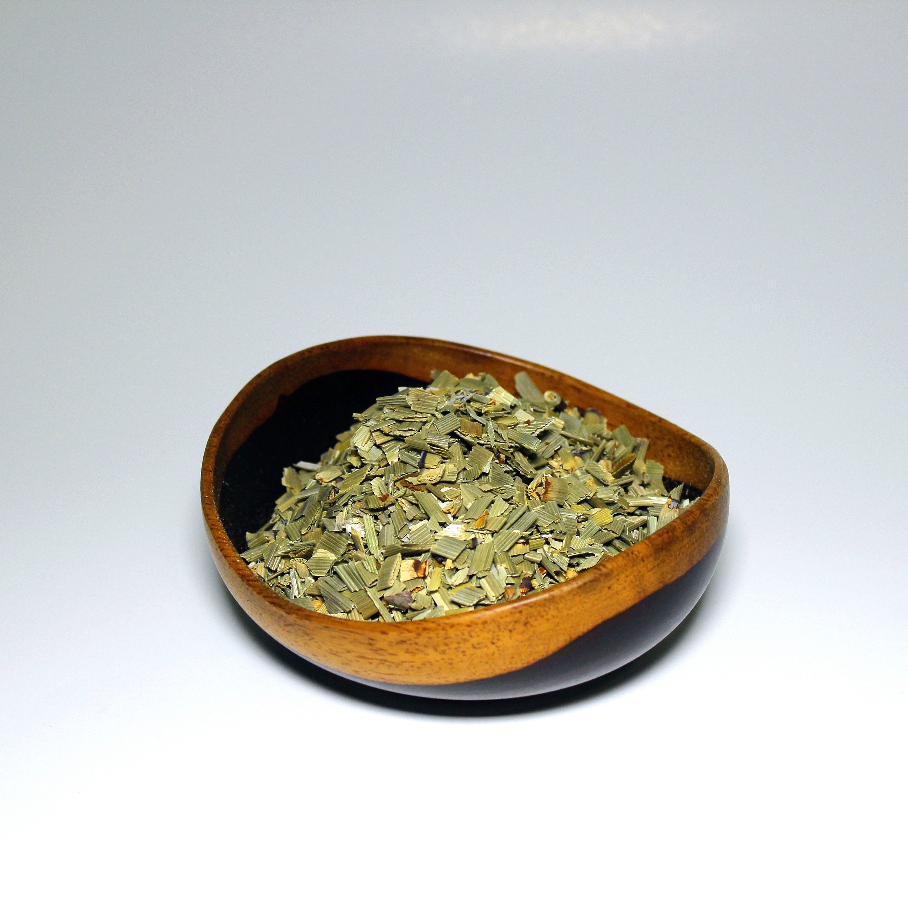 Horsetail-Shavegrass-Equisetum Arvense – Gracie Deola's Natural ...